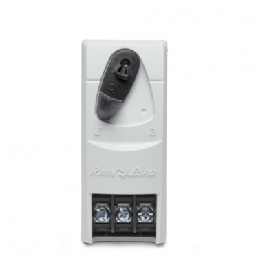 Modulo para Programador ESP-Modular - Casamat - materiais para a sua casa